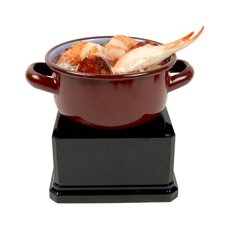 Custom Far Out Hall of Fame