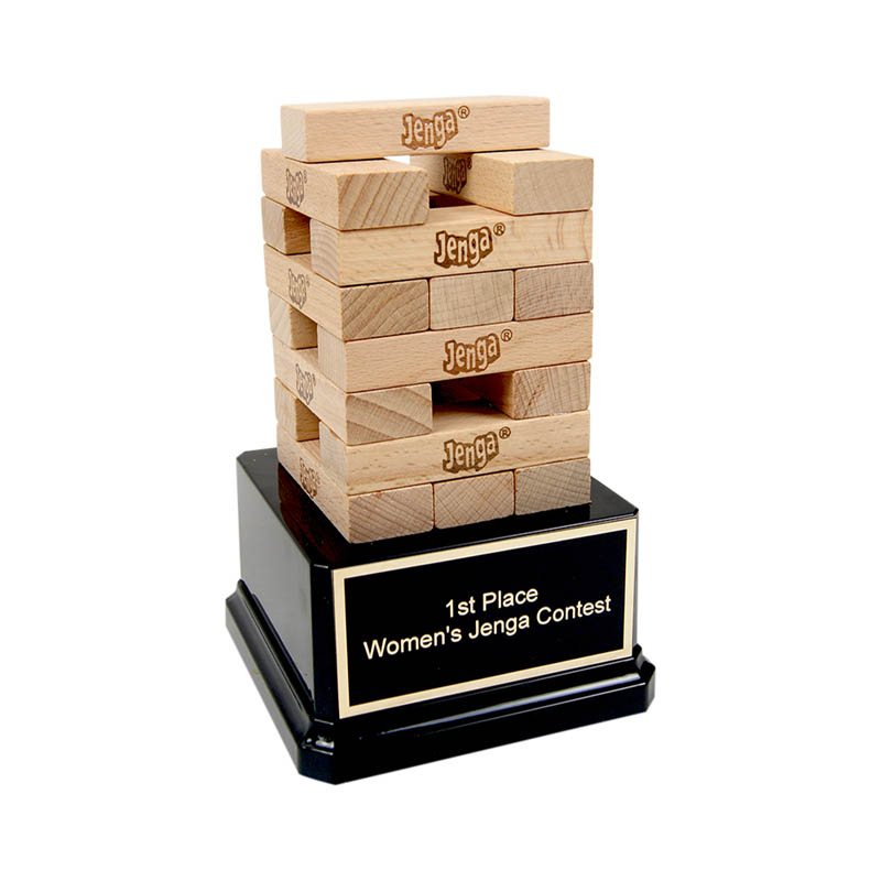 Custom Far Out Hall of Fame